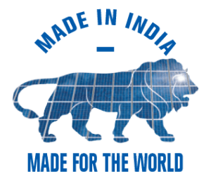 Company Profile | IndoSolar Limited