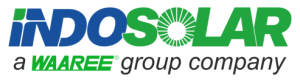 Solar Module Manufacturer | IndoSolar Limited