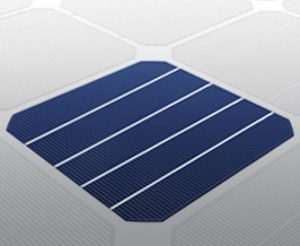 Solar Module Manufacturer | IndoSolar Limited